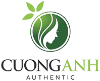 logo-cuong-anh-authentic – Kōjin