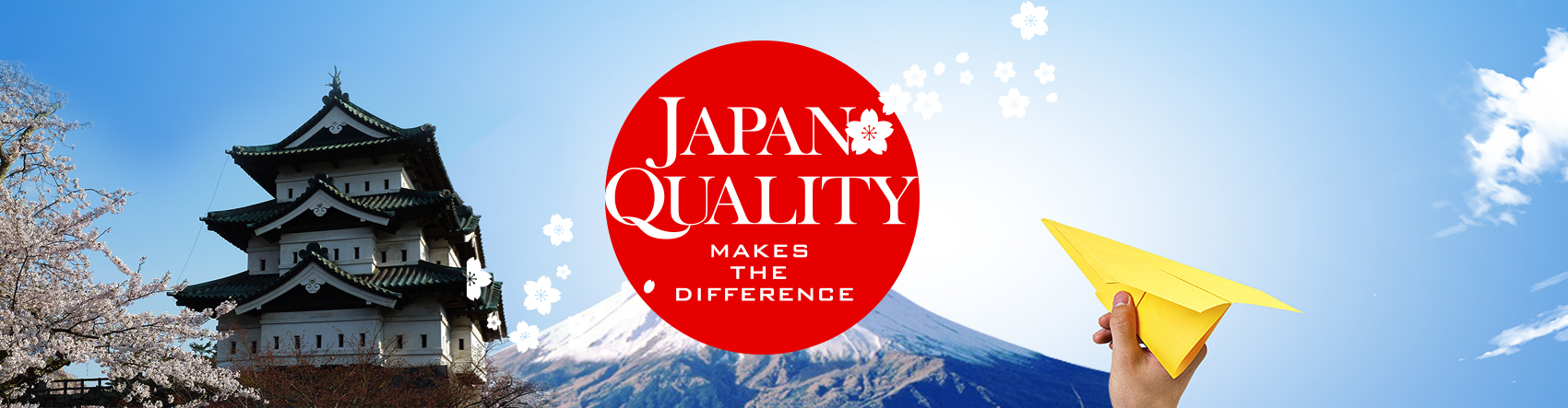 Kōjin Việt Nam – Kōjin là thương hiệu gia dụng tự phân hủy cao cấp Việt ...