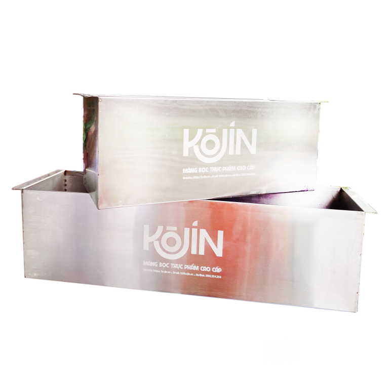 Kōjin Việt Nam – Kōjin là thương hiệu gia dụng tự phân hủy cao cấp Việt ...